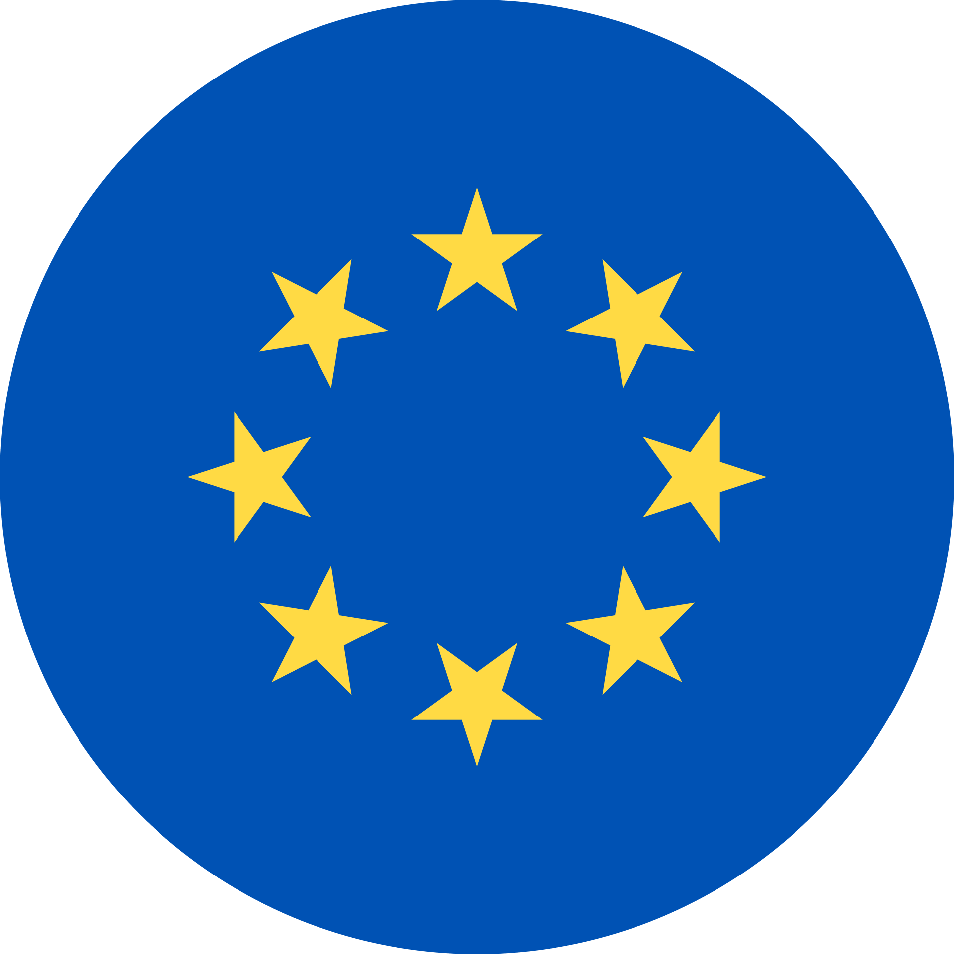 EUR SEK eur-sek